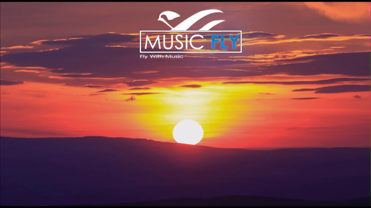 👍Popular songs Of 2017🎵 [TECHNO/ROCK/CHILL/HOUSE]👍 - YouTube