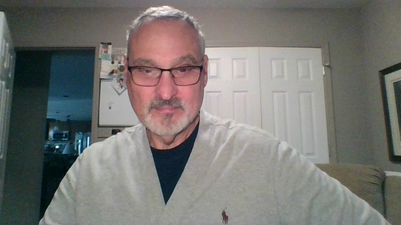 2024-12-4 DV - YouTube