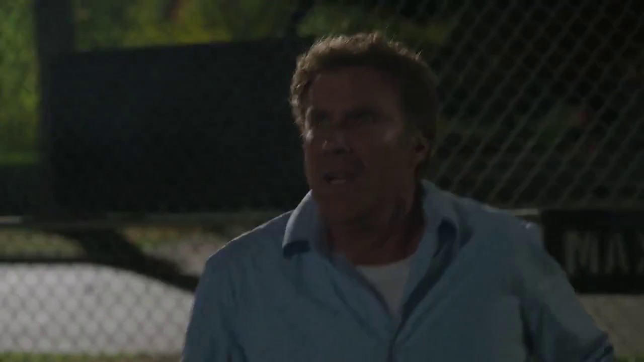 Get Hard 2 - YouTube