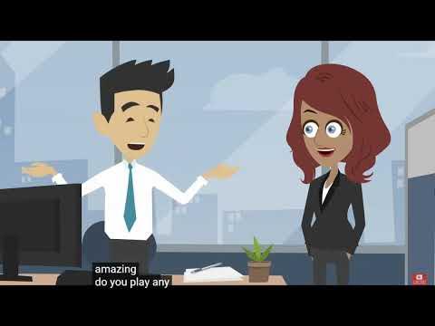 Class #3 - 2A3 - YouTube