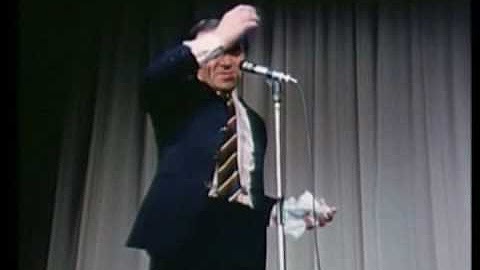 The Ginger Tree episode 1 - YouTube