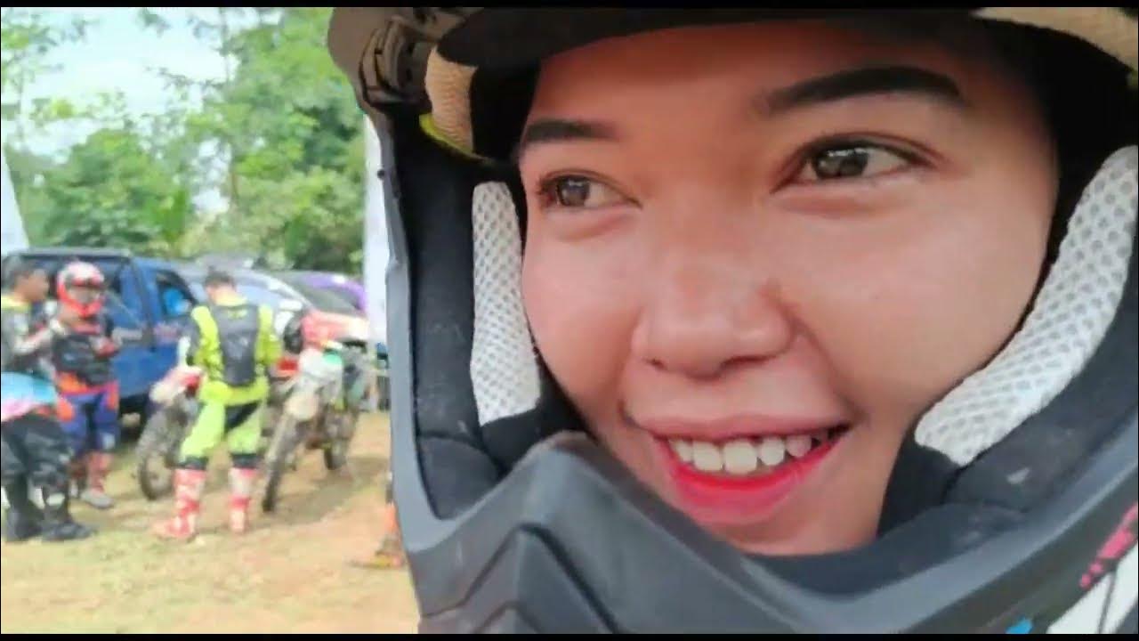 KTC#2 Jay bandit 25 raja tanjakan 2022 beraksi di KTC#2 - YouTube