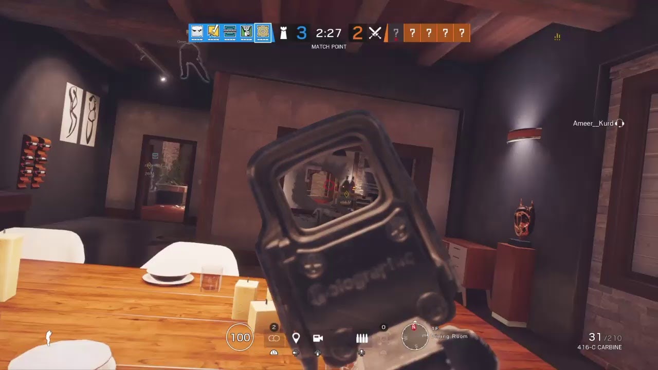 Baraw copper - YouTube