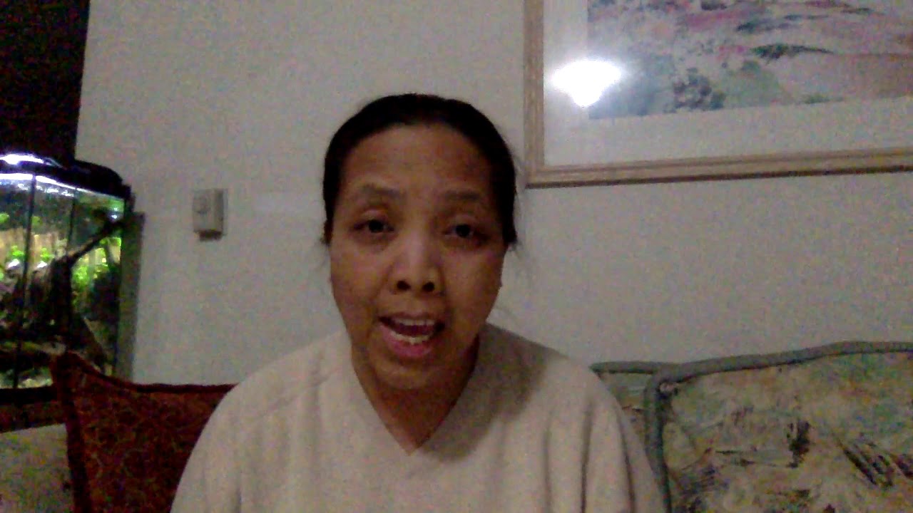 Alexander the Great Part 2 - YouTube