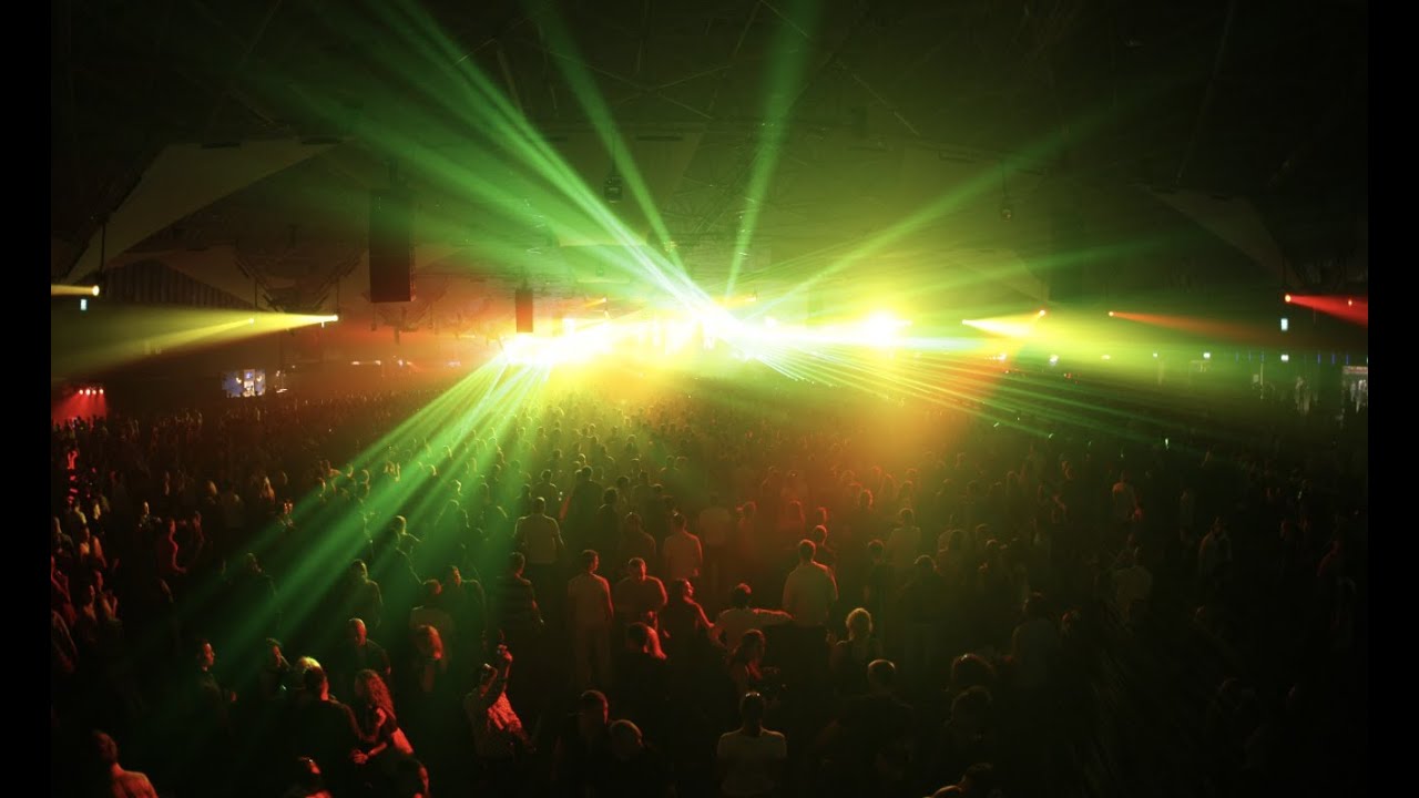 Celebrating With All the Political Parties on Yom Haatzmaut & Sefer ...