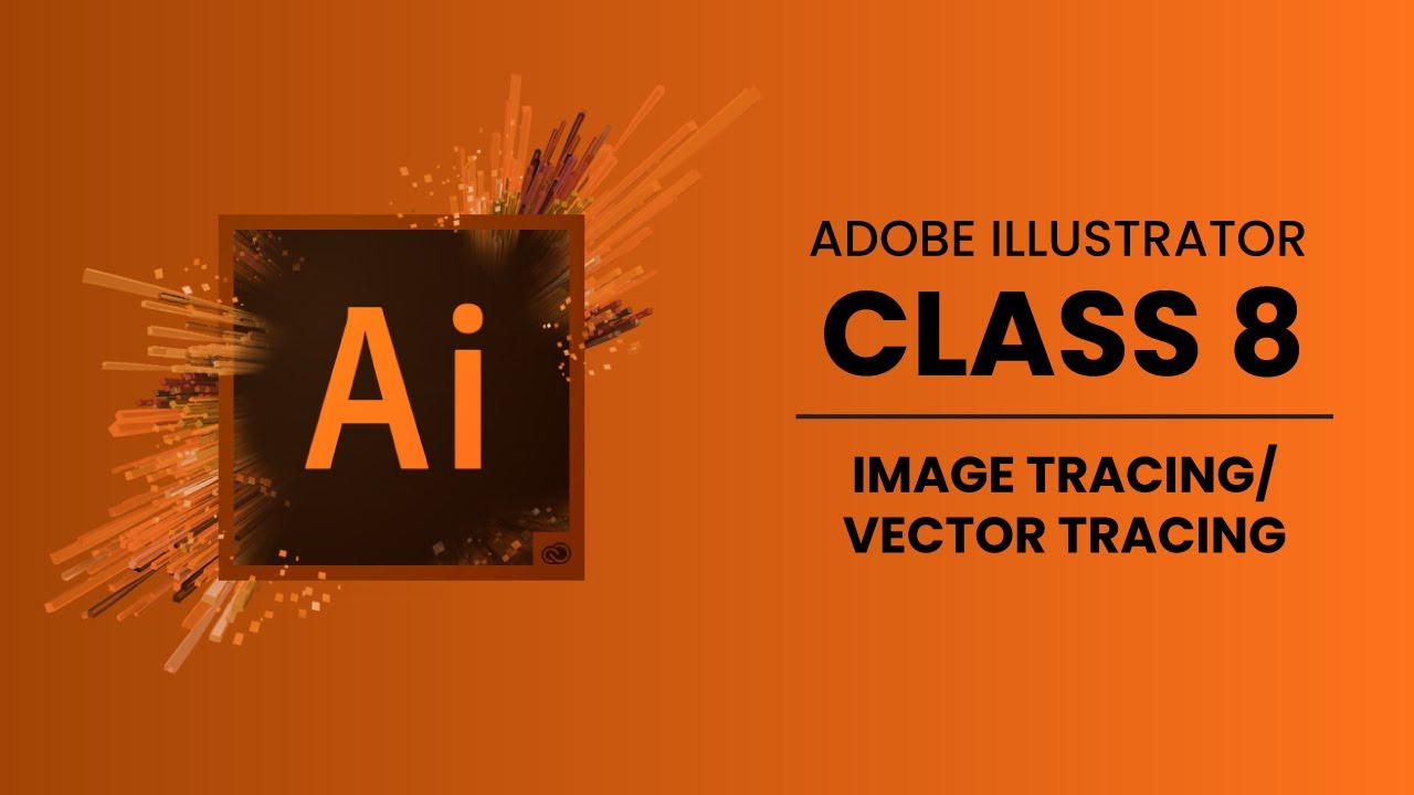 How To Trace Image In Adobe Illustrator Vectorize A Logo YouTube How To Trace Image In Adobe Illustrator Vectorize A Logo YouTube