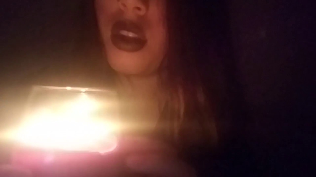 Asmr Matches🔥 Youtube
