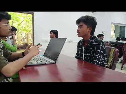 VIVA |C -LANGUAGE - YouTube