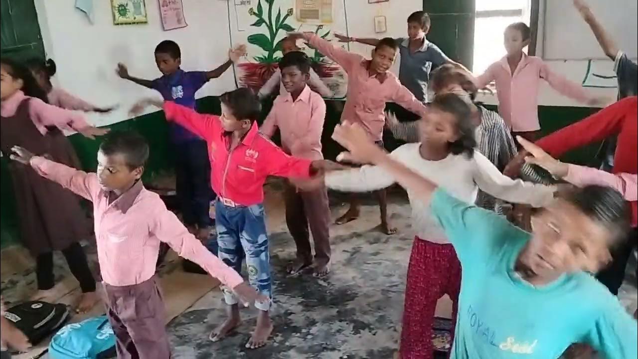 Poem Activity wake Up Class 4 very Well Done Kids YouTube poem-activity-wake-up-class-4-very-well-done-kids-youtube