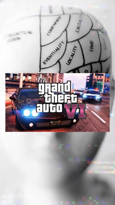 I Made Gta 6 On A Phone Roblox Gamedesign Gaming Gamedevelop Tutorial Gamedev