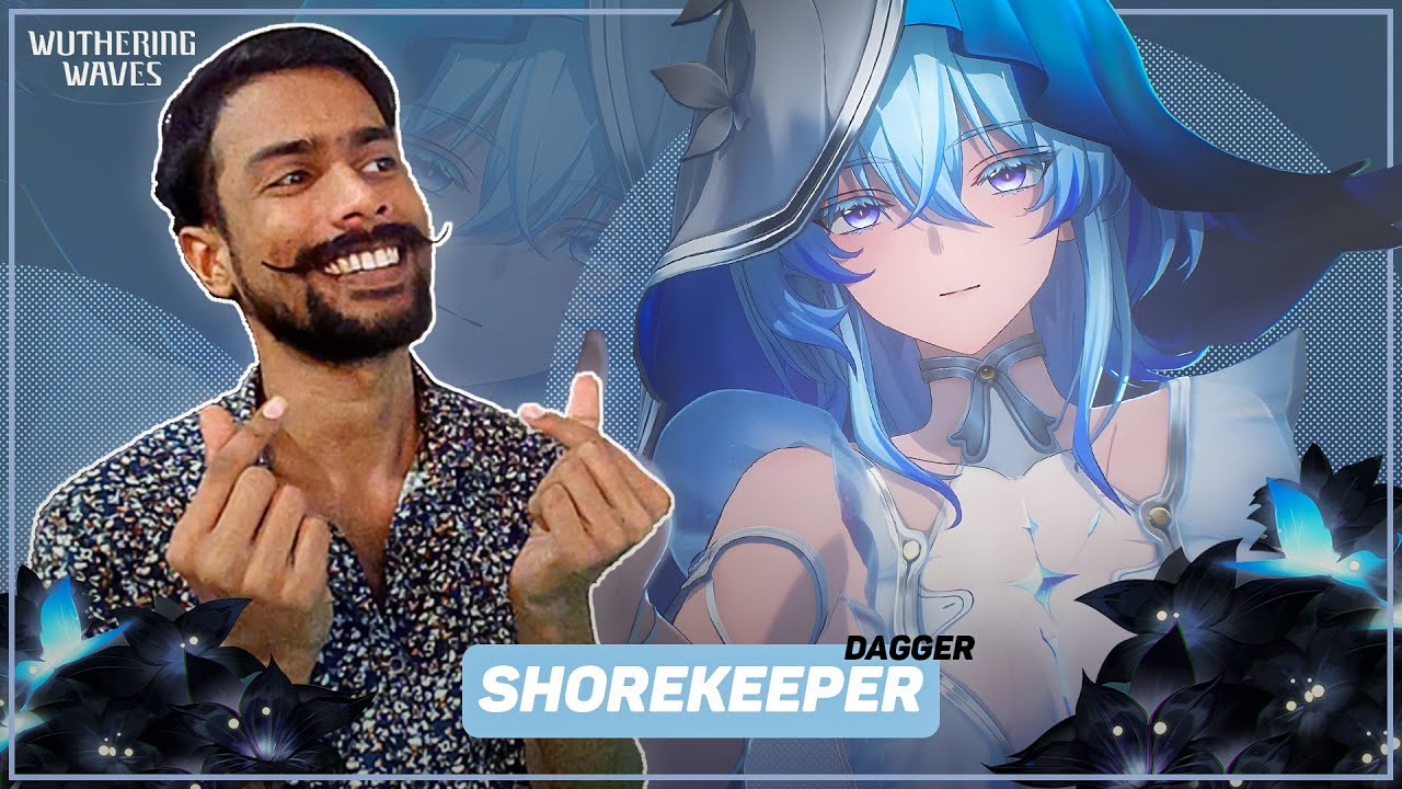 GENSHIN IMPACT XILONEN BANNER IN 2 DAYS & CHASCA DRIP ALL OVER ME - YouTube