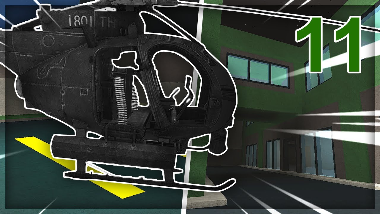 ROBLOX BAKON Chapter 12.. (Office Completed) - YouTube