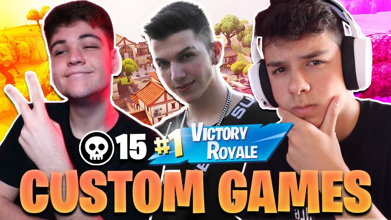 ΕΠΙΣΤΡΟΦΗ ΣΕ ΕΛΛΗΝΙΚΑ CUSTOMS!(GUNZAR&SPAK) - YouTube