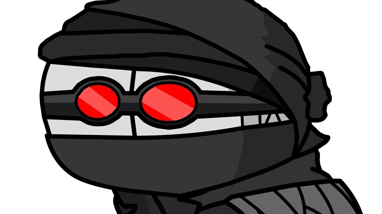 Friday Night Funkin (Accelerant hank) (Psych Engine) - YouTube