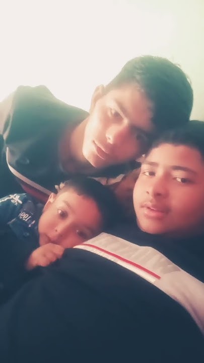 January 14, 2025 - YouTube