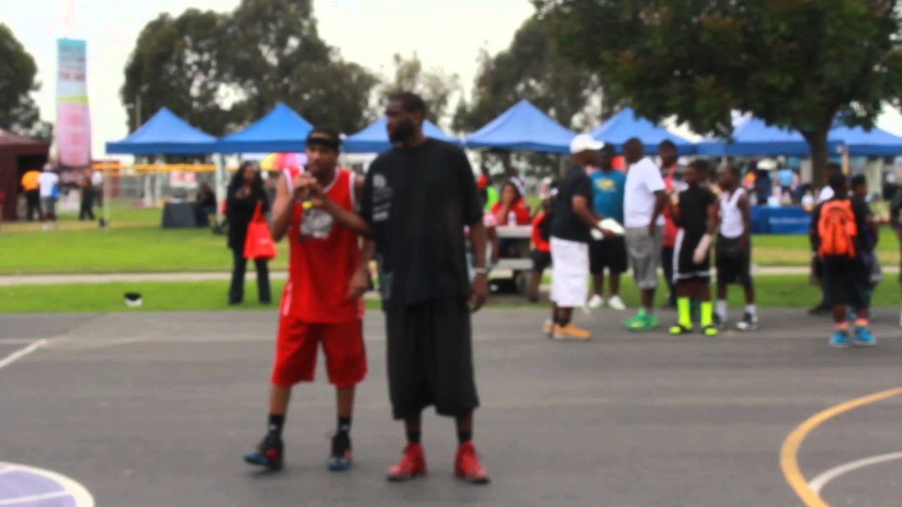HOOPSHOTS WOMEN VS MEN - YouTube
