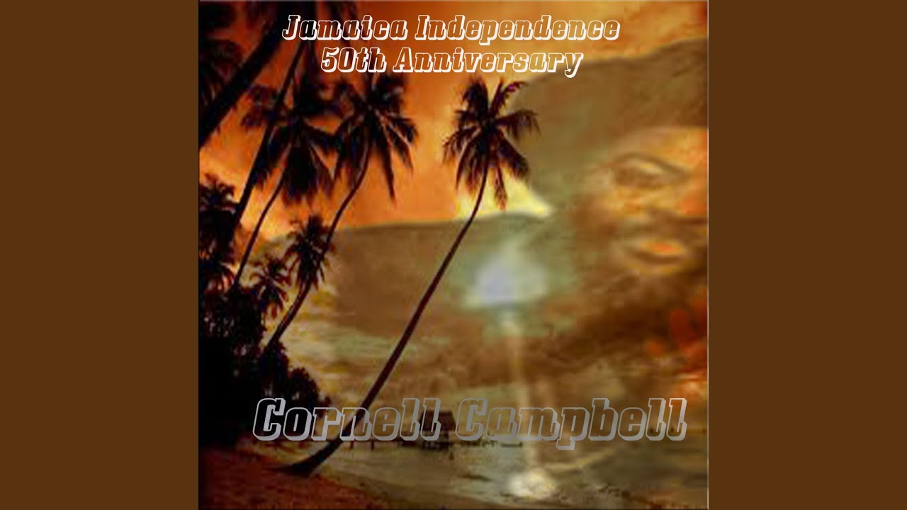 Enjoy Yourself - YouTube