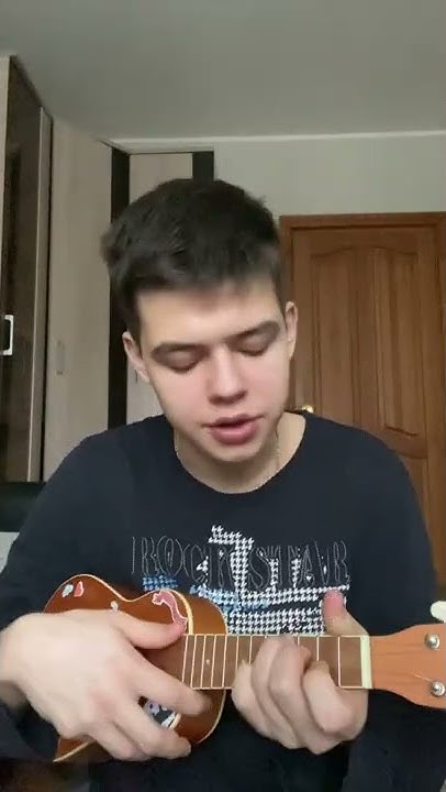 Биг бой слайм - YouTube