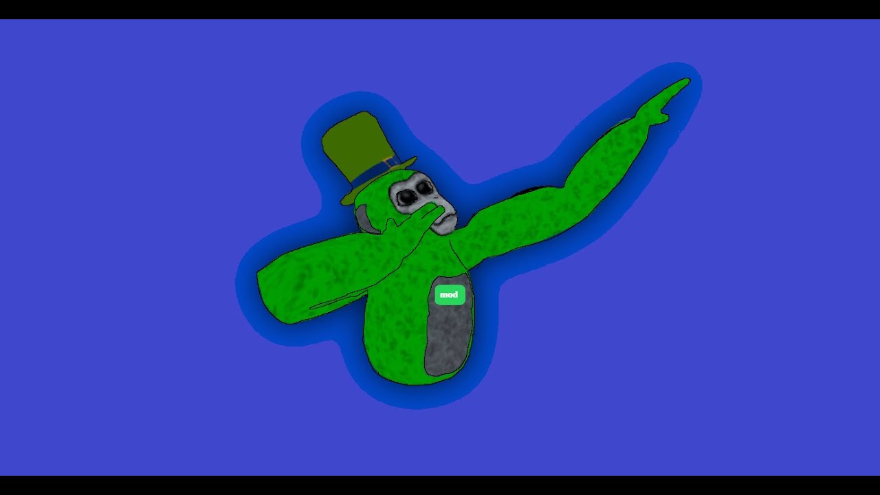 smoothest branching in Chimplex?? - YouTube