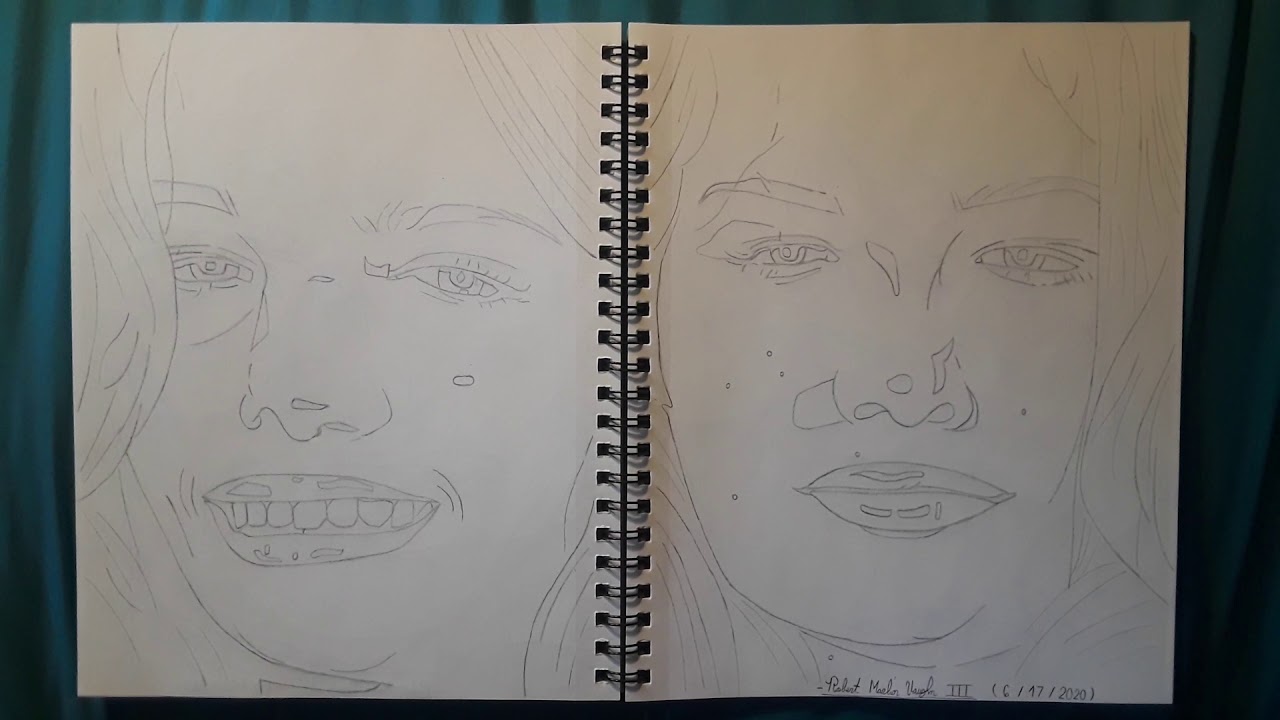 Happy 27th Birthday, Anna Allen ♋🎂(Anna Andelise)!! (Sunday Afternoon ...