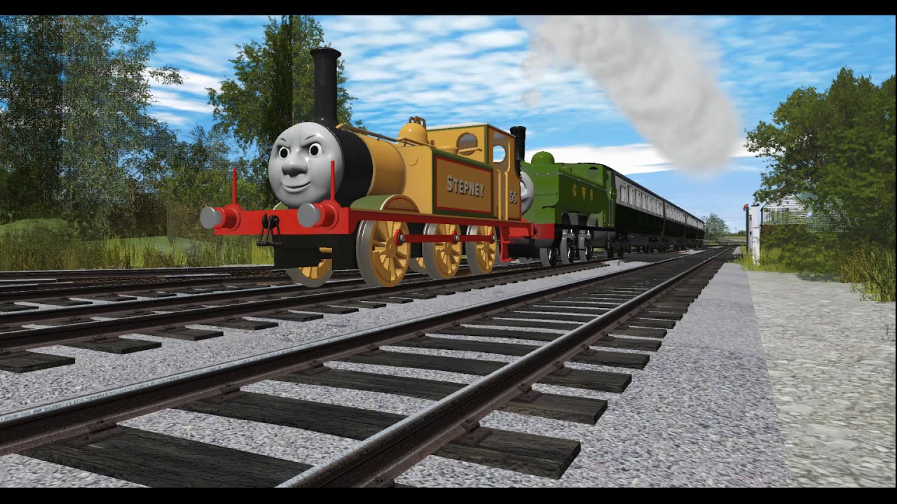 TMV (ANALYSIS) by jimmy Kaleth - YouTube