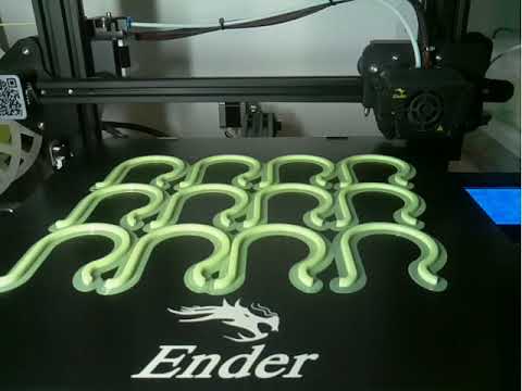 Bestway pool cover snap on bracket Timelapse