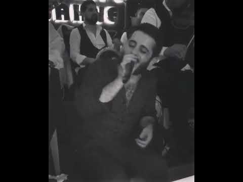 Uygar DOĞANAY-Dur Dur Gitme ŞİİR 2017!