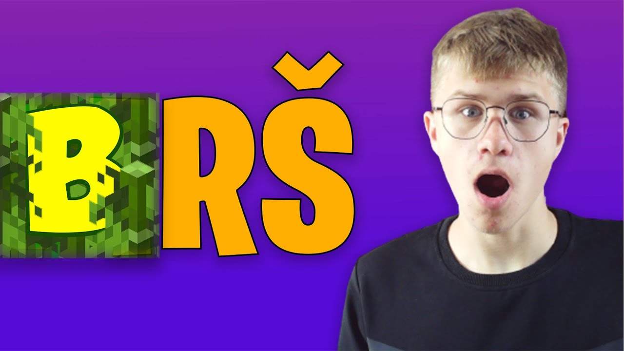 ️ Nega what - YouTube