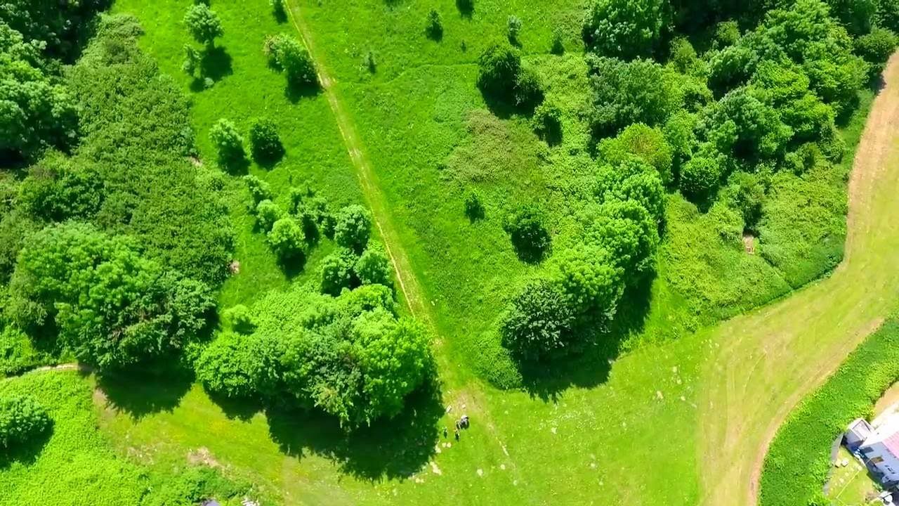 Hartcliffe, South Bristol - YouTube