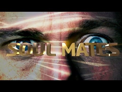 SOUL MATES - Official Trailer
