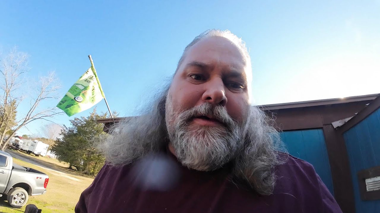 slow-sunday-how-keto-is-working-out-for-me-so-far-youtube