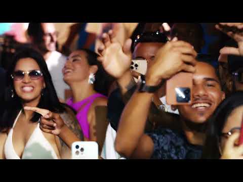 CAÇADOR - O Caça | OFICIAL