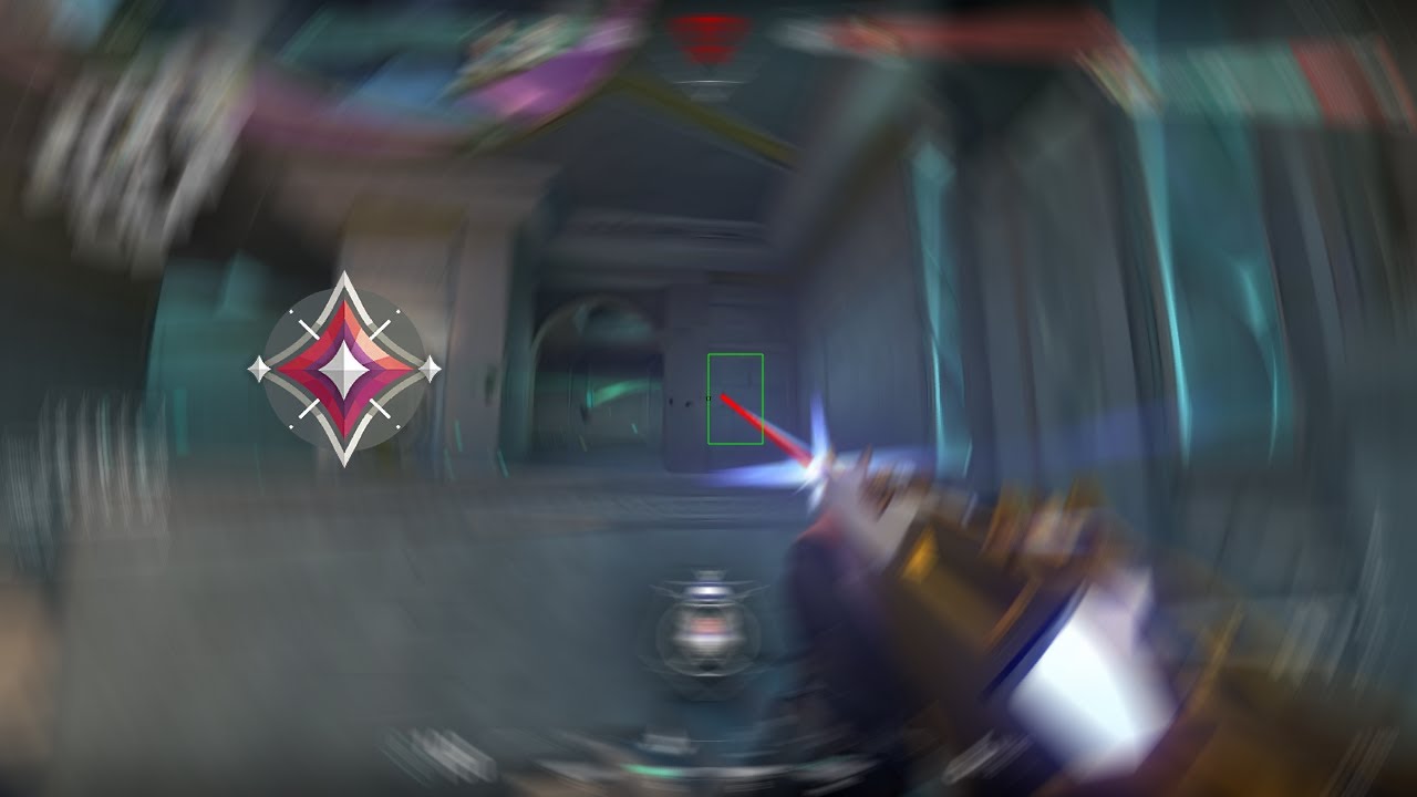 This 𝘾𝙧𝙤𝙨𝙨𝙝𝙖𝙞𝙧 makes me feel like im 𝙘𝙝𝙚𝙖𝙩𝙞𝙣𝙜 (Immortal highlights ...