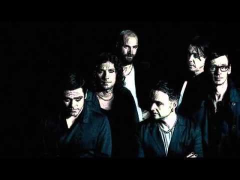 Rammstein - Mein Land Original Version with Lyrics!!!