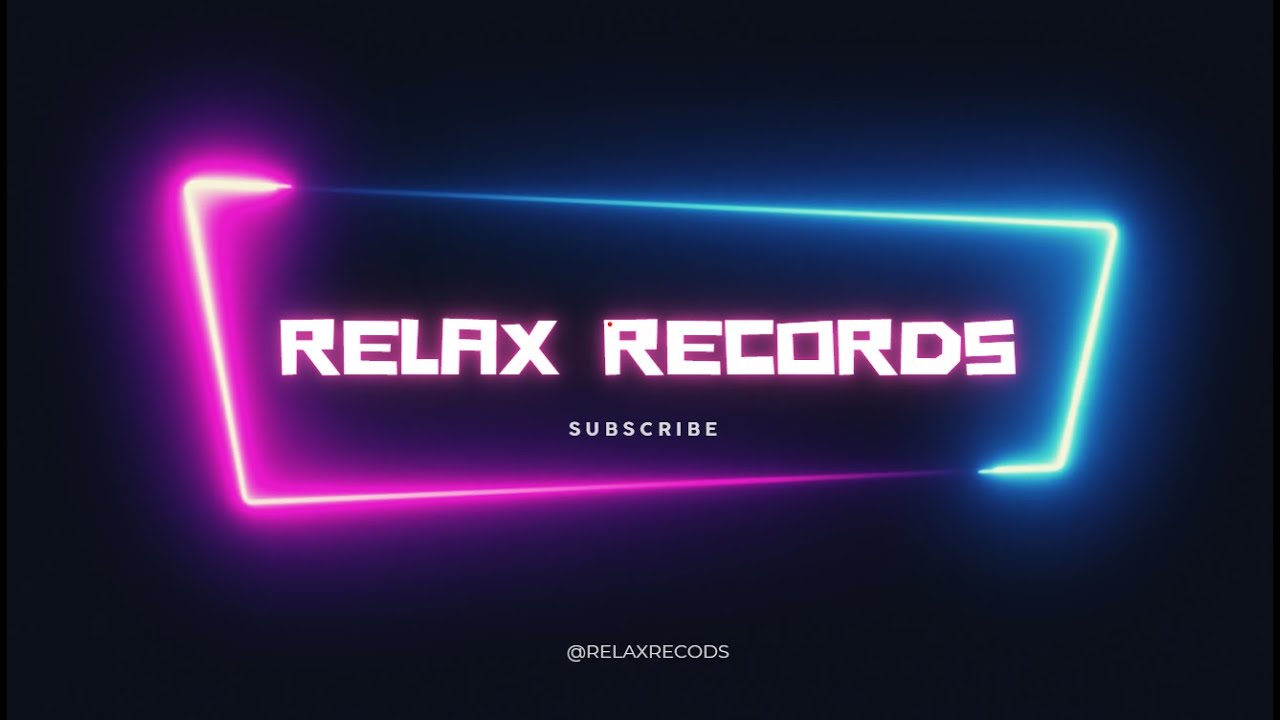 92 songs without copyright 🎶🔥 | No copyright ! #nocopyrightmusic # ...