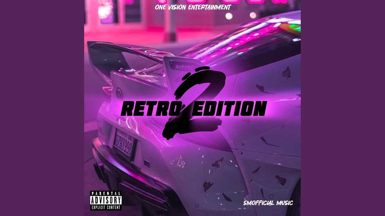 Hideaway (Remix) - YouTube