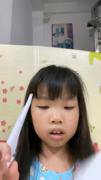 Scratch Youtube