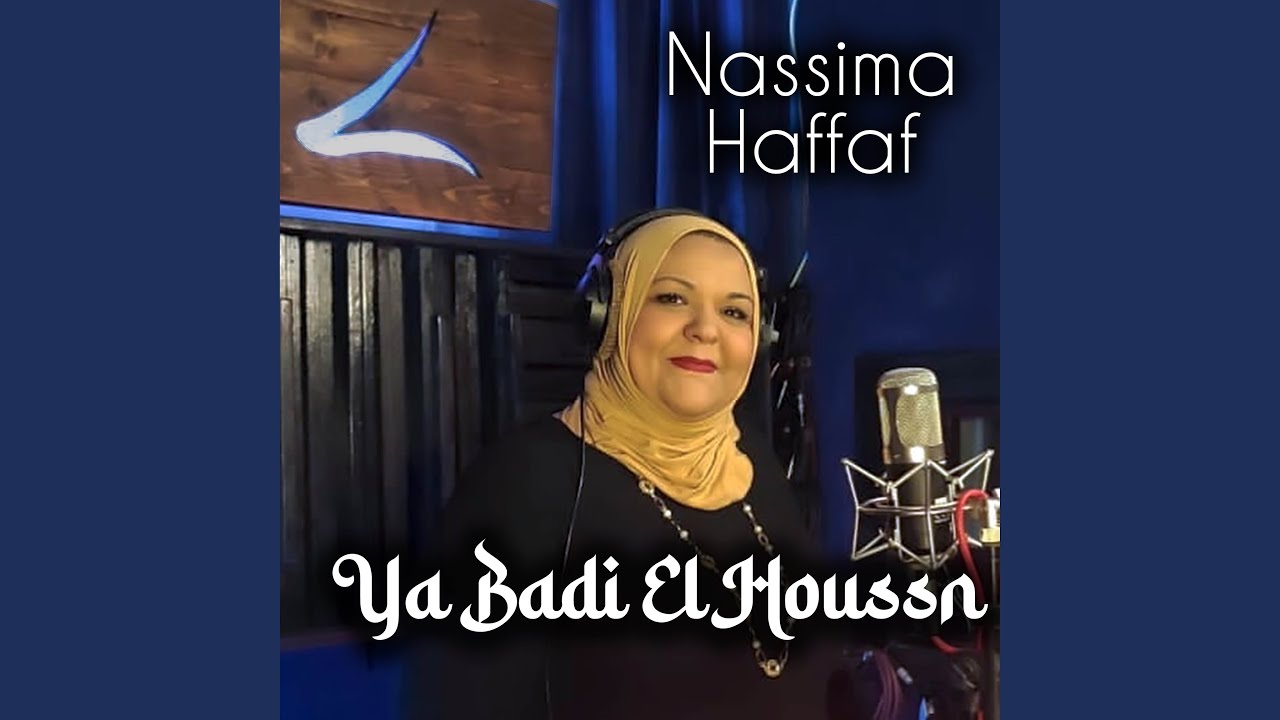 Ya Badi - YouTube