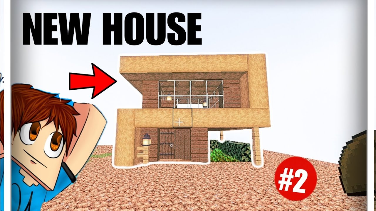 MINECRAFT BUT ONEBLOCK |BAT GAMING YT| - YouTube