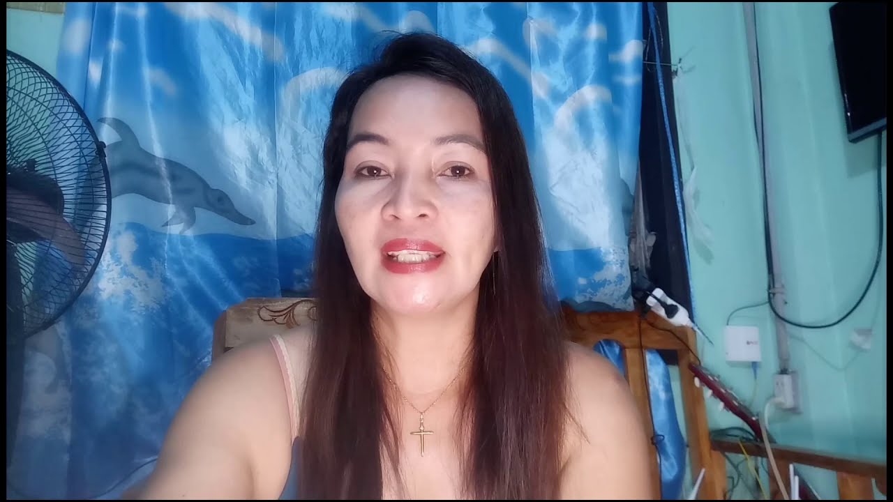 Maalaala Mo Kaya Full Episode/November 30, 2019 - YouTube