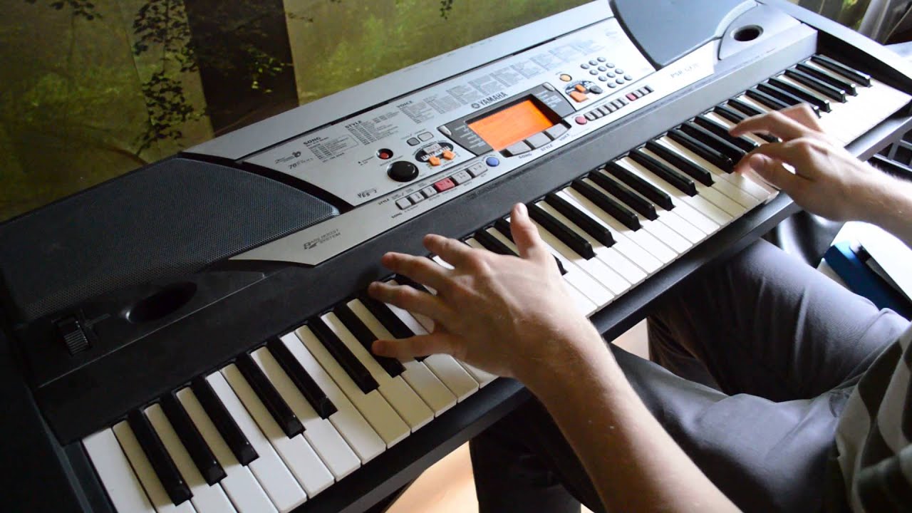 Hardstyle Piano Melody Mix (5) - YouTube