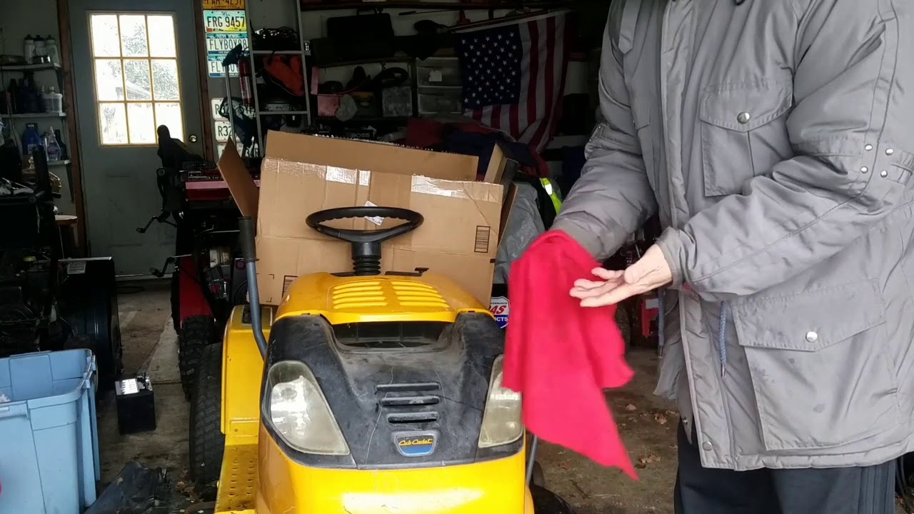 HANK THE AZN ASIAN REDNECK PISSES INTO MERCEDES BENZ GAS TANK TO TEST ...