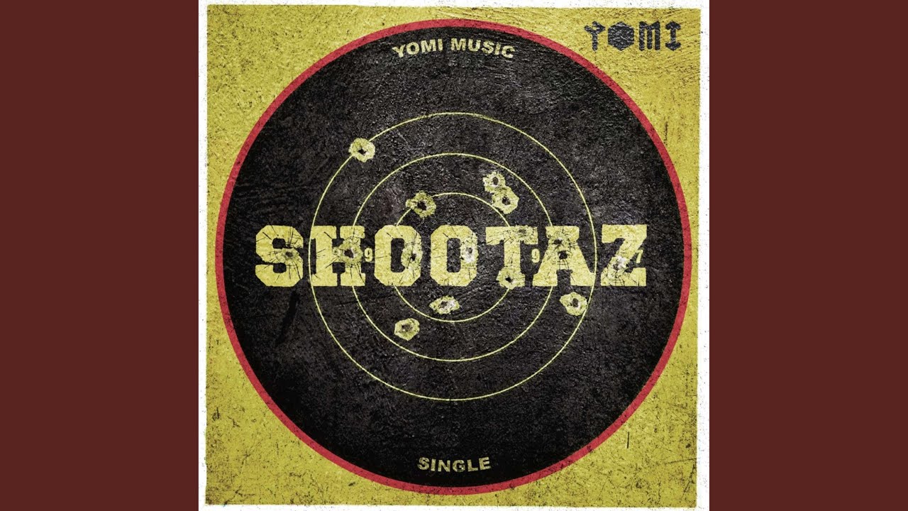 Shootaz - YouTube