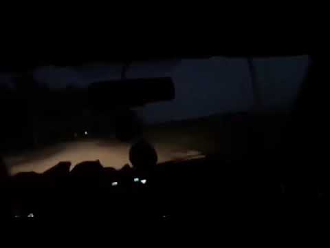 Theorosa’s bridge trailer - YouTube