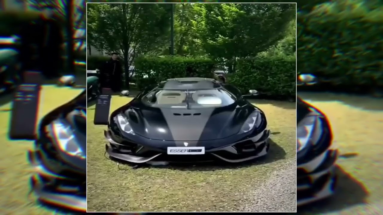 RETOLAM FUNK - DJ Raulipues: Song Lyrics, Music Videos & Concerts