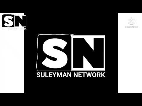 Süleyman Network Türkiye - Az Sonra - Logo - Genel İzleyici
