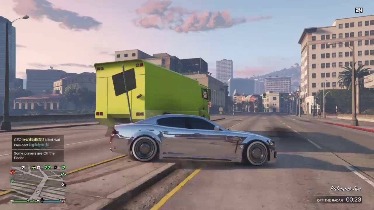 Gta5 RIP SOUL Crew/MXMS/KEXI/XBST/XIIX|X-iExposeOps-X/Mekhi2400 ...