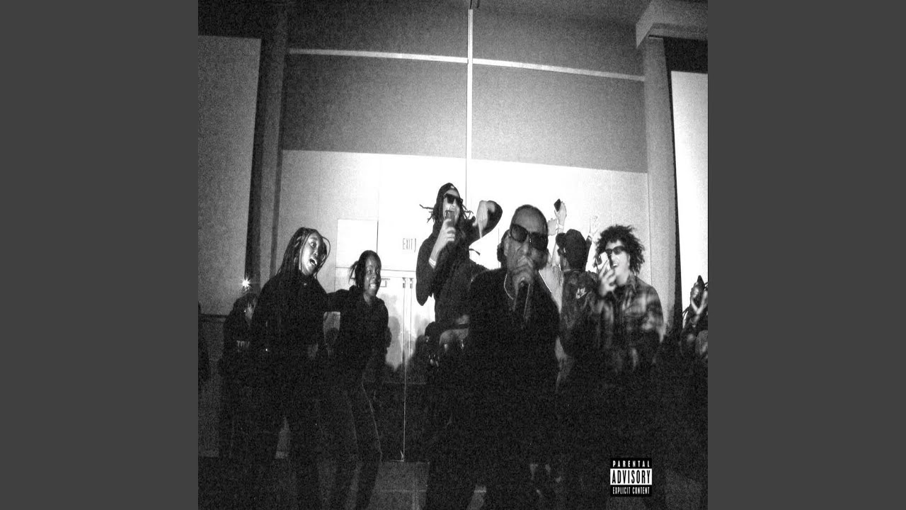 Even Angels Cry - YouTube