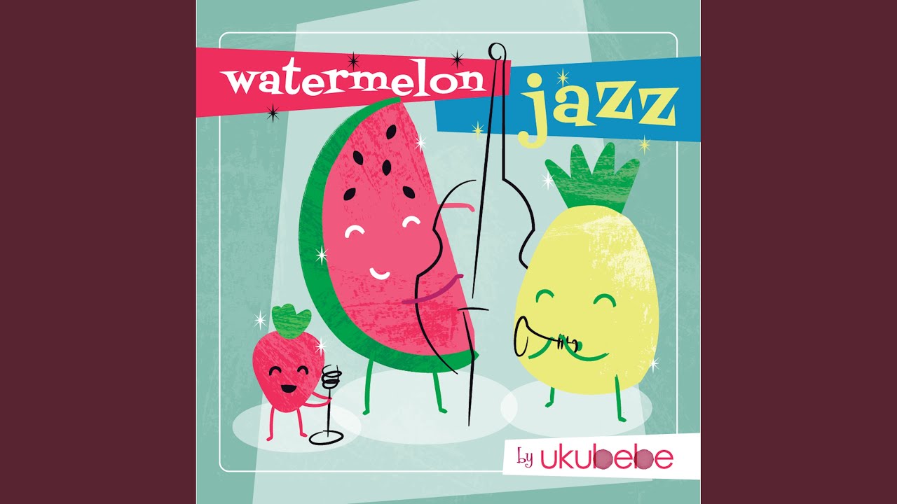 Dizzy Wizzy - YouTube