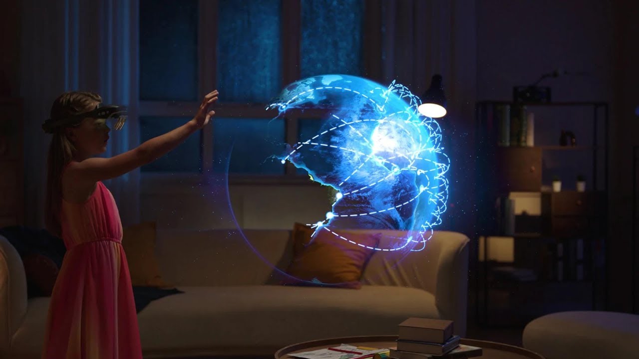 Amazing Inventions That Are On Another Level | Part 2 - YouTube